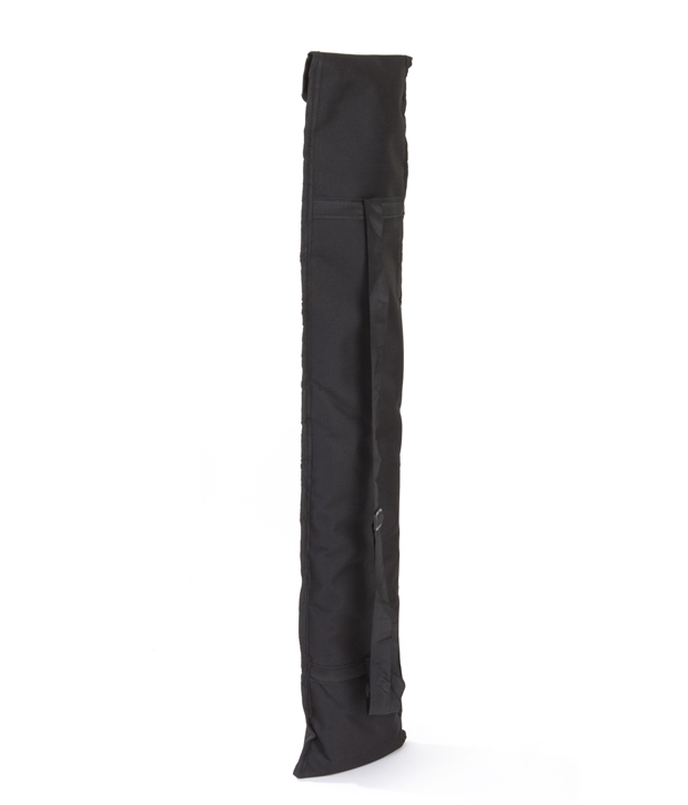 CA FULL BAT COVER - Cricket Store - JR Sportings Goods